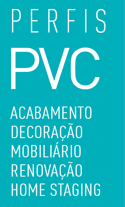 Perfis-PVC