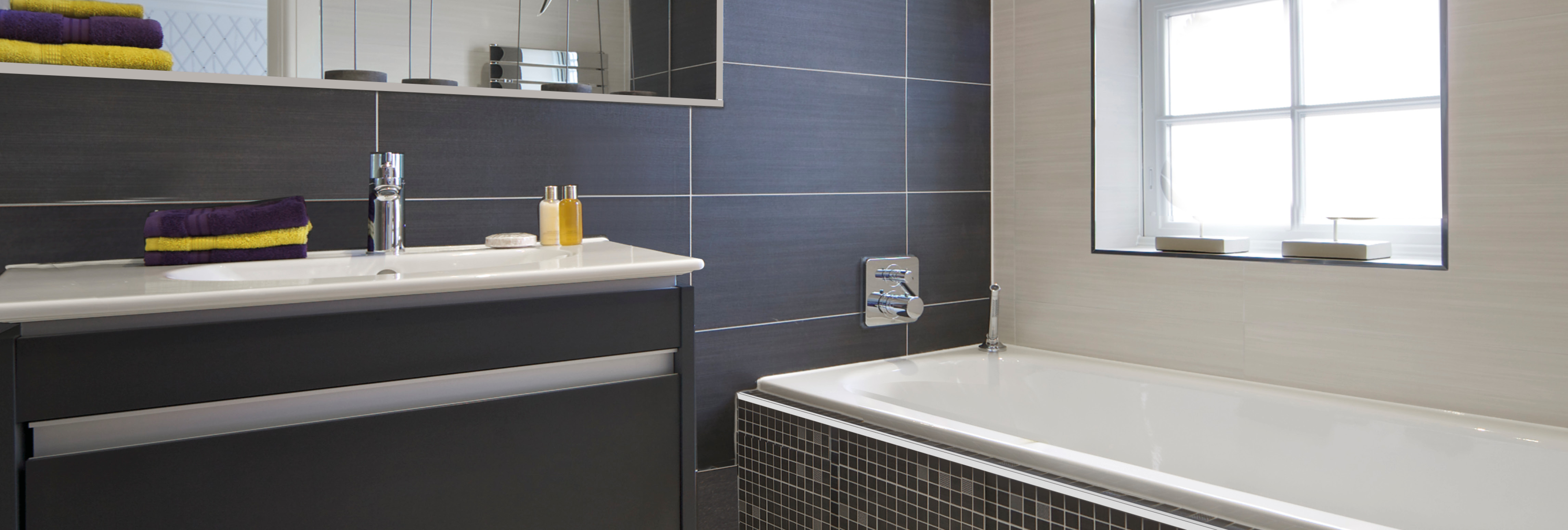 Bathroom Tile Edging Strip – Bathroom Guide by Jetstwit