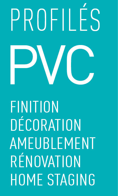 Profiles-PVC