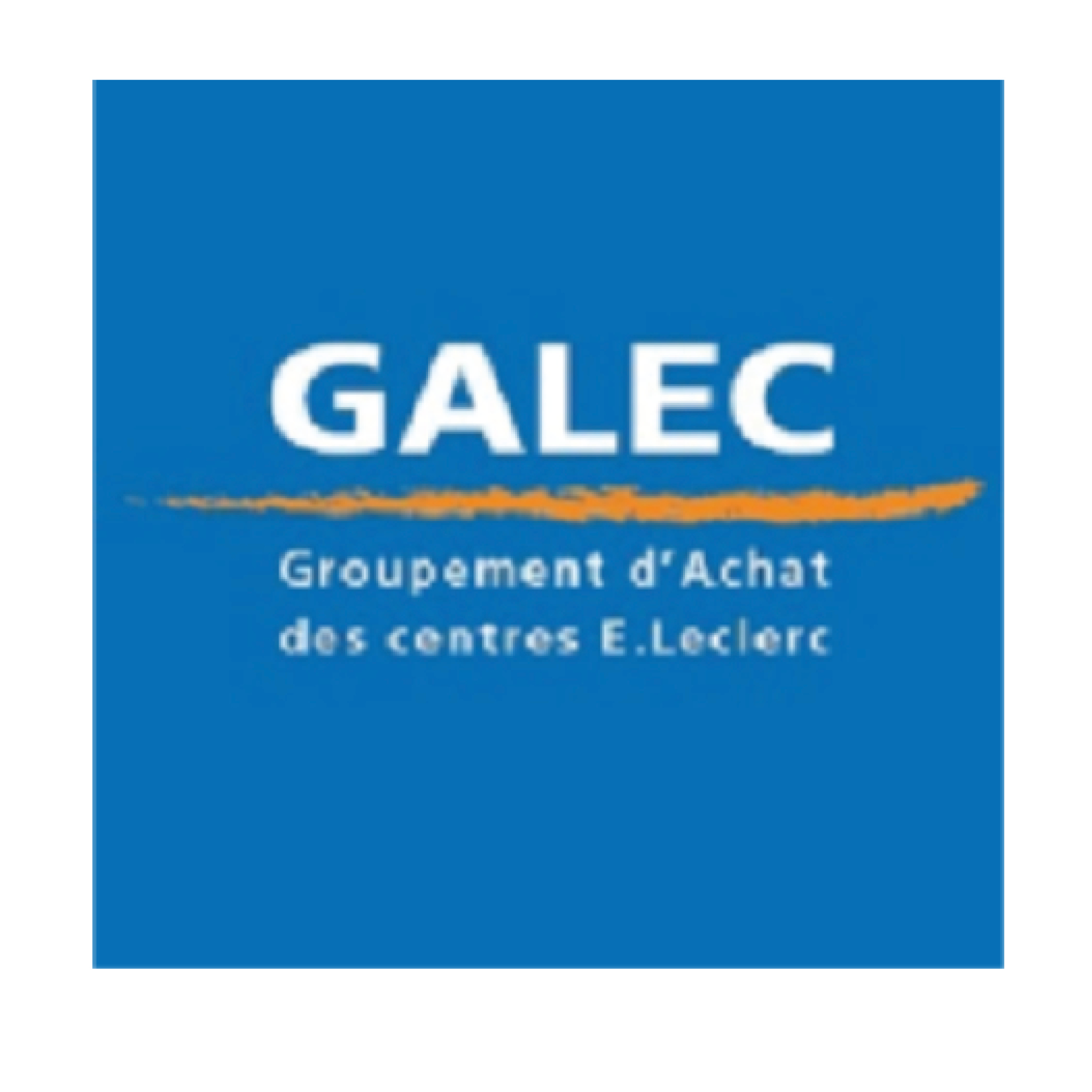 Actualités - Fabricant et distributeur français d'équipements de bricolage